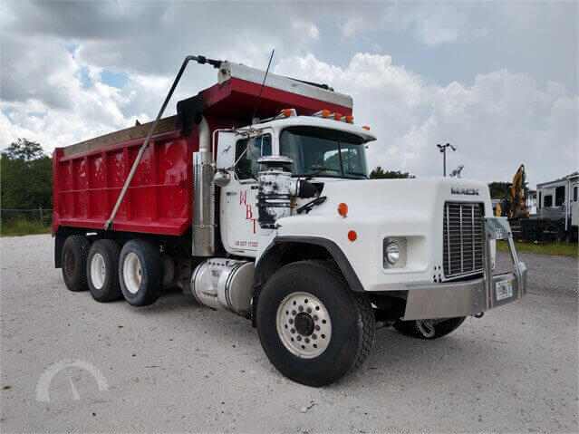 Bidz Buzz, LLC | Asset Liquidations | Used Equipment Sales