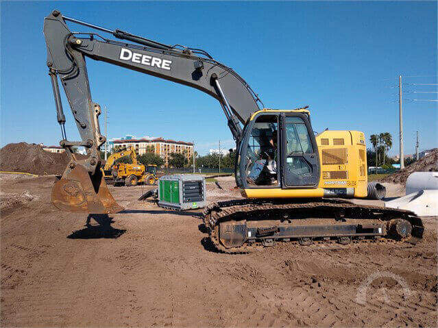 Bidz Buzz, LLC | Asset Liquidations | Used Equipment Sales