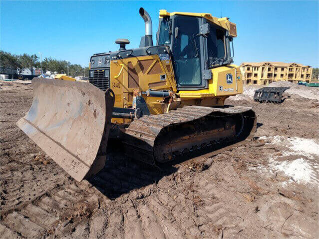Bidz Buzz, LLC | Asset Liquidations | Used Equipment Sales